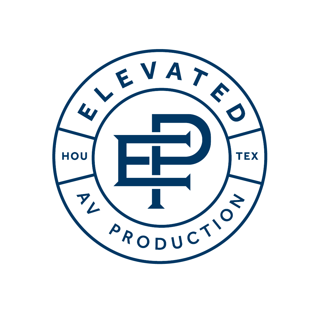 Elevated AV Production