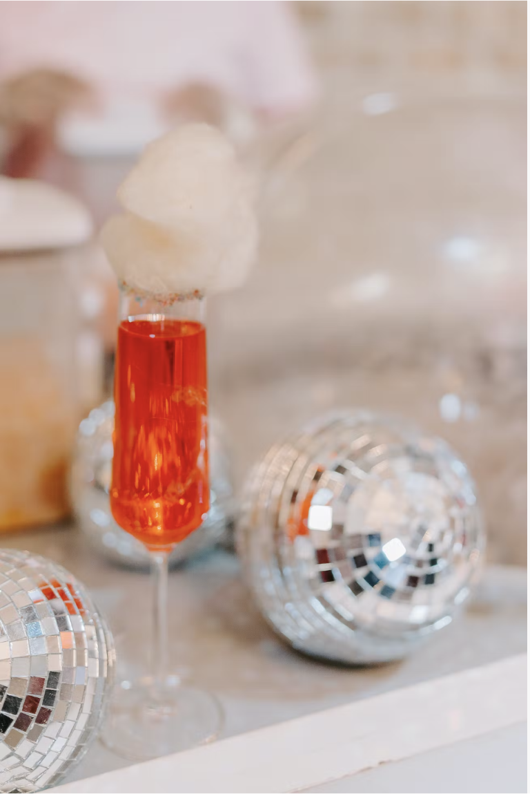 Event Partners - Elevated AV Production