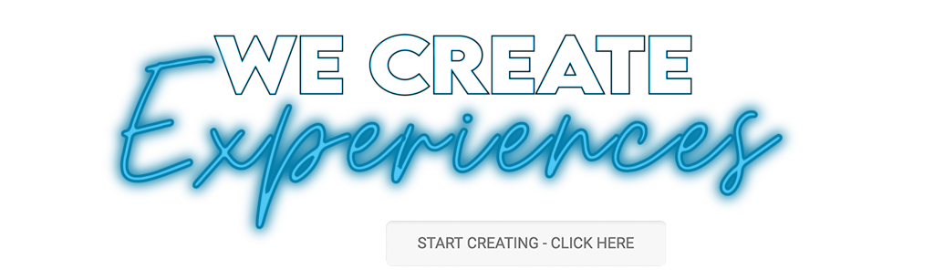 Home - Elevated AV Production