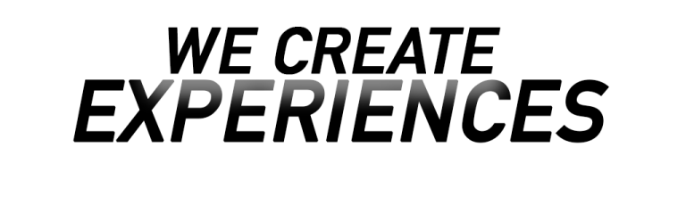 Elevated AV Production