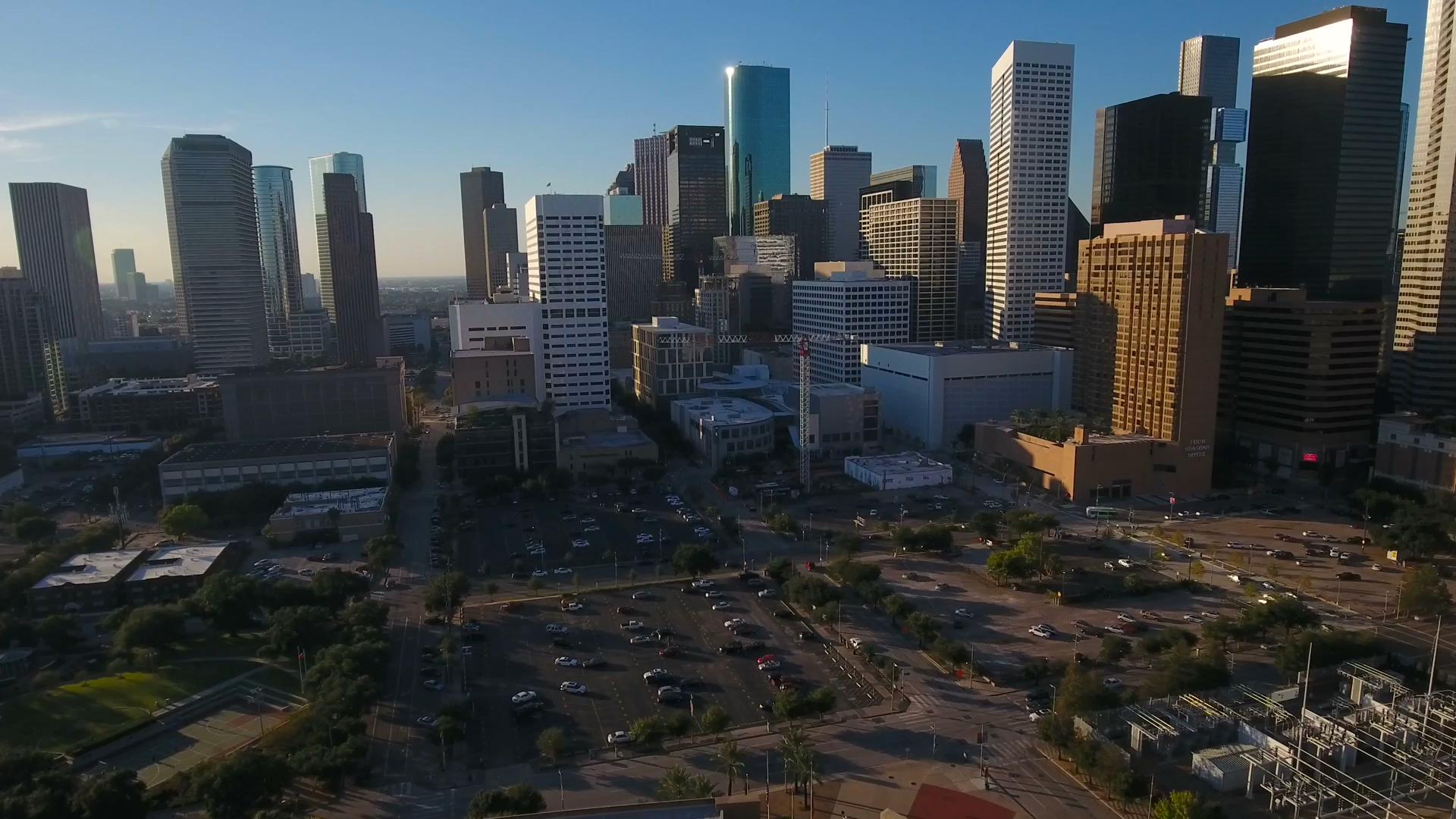 Elevated AV Production